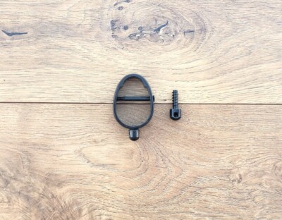 GENUINE NEW Rossi R92 R 92 Carbine Black Round Barrel Forearm Band ...