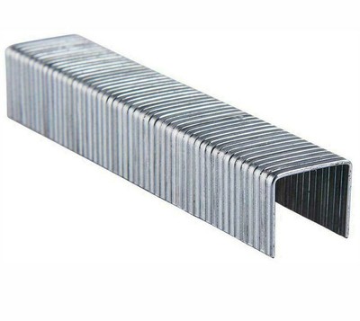 1000pc Staples Staple Gun Tacker Pack of 1000 Upholstery | eBay