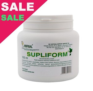 All Skin Body Shop | eBay Stores