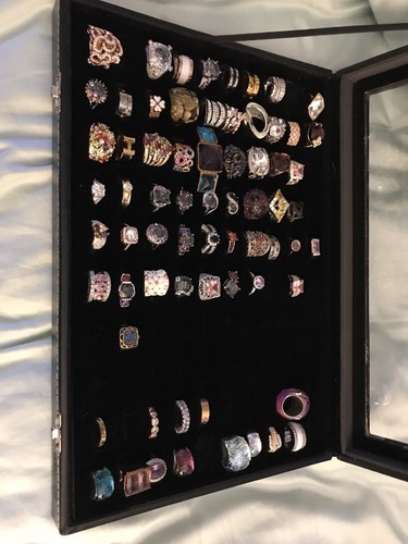 Linksys WeMo Smart Light Switch 2-pack F7c030-bdl for sale online | eBay