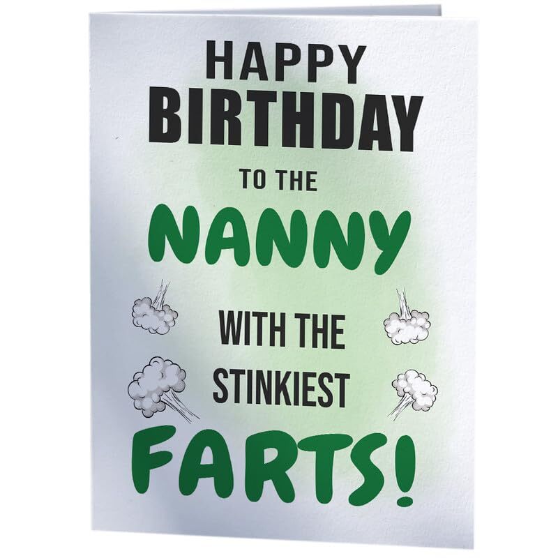 Nanny Birthday Memes Happy Birthday Nanny! Crazy Cats Say Happy