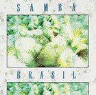 Samba Brazil - Audio CD By Various Artists - GOOD 731451576126| eBay
