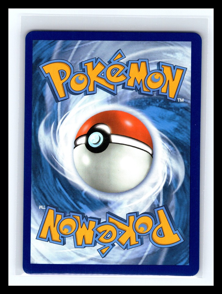 💥 Alolan Exeggutor V - 005/078 Pokemon GO - Ultra Rare Holo - Pokemon ...