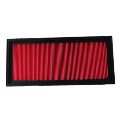 16546-AA070 For Subaru Engine Air Filter Factory Direct Five Year ...