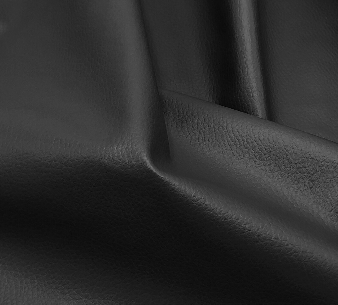 Genarbt Kunstleder Leder Stoff Bezugsstoff Auto Sitzbezug Polsterstoff ...