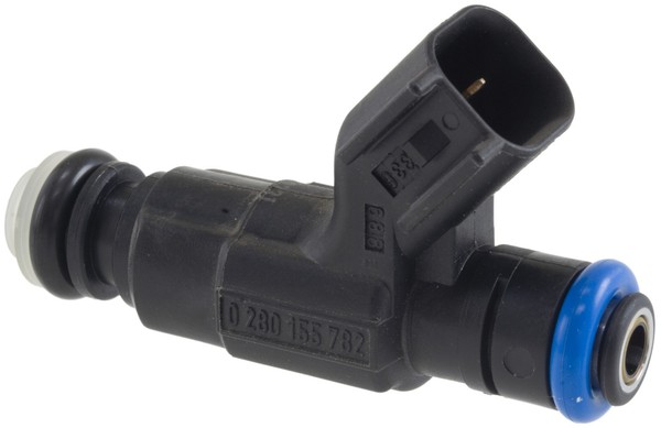Fuel Injector Airtex 4G1169 for sale online | eBay