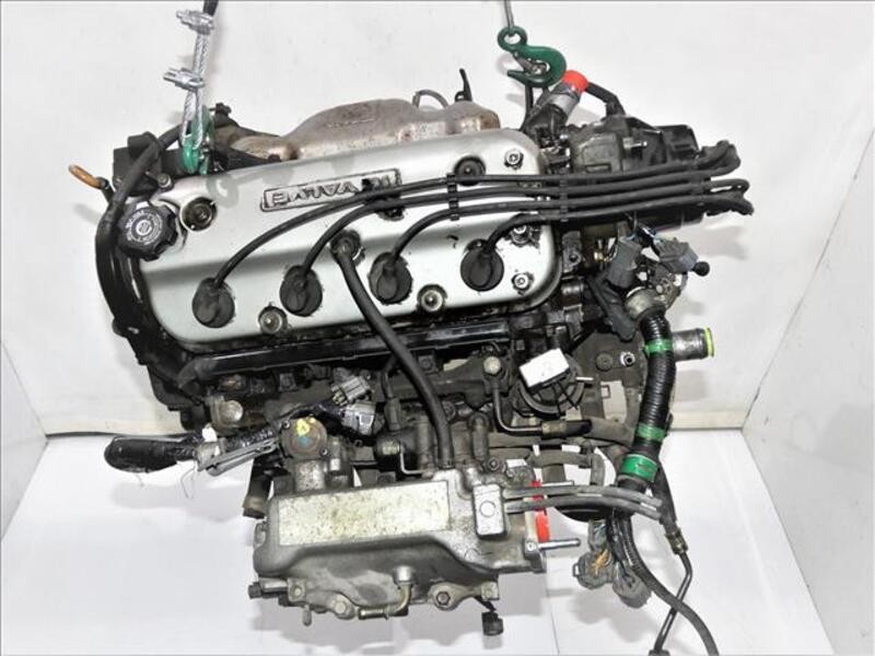 F18A3 motore ROVER 618 1.8 G elprp40761 | eBay
