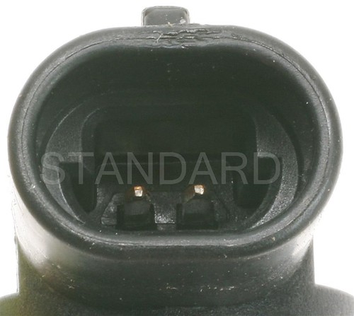 New SMP Vehicle Speed Sensor For 2002-2005 Workhorse FasTrack FT1601 | eBay