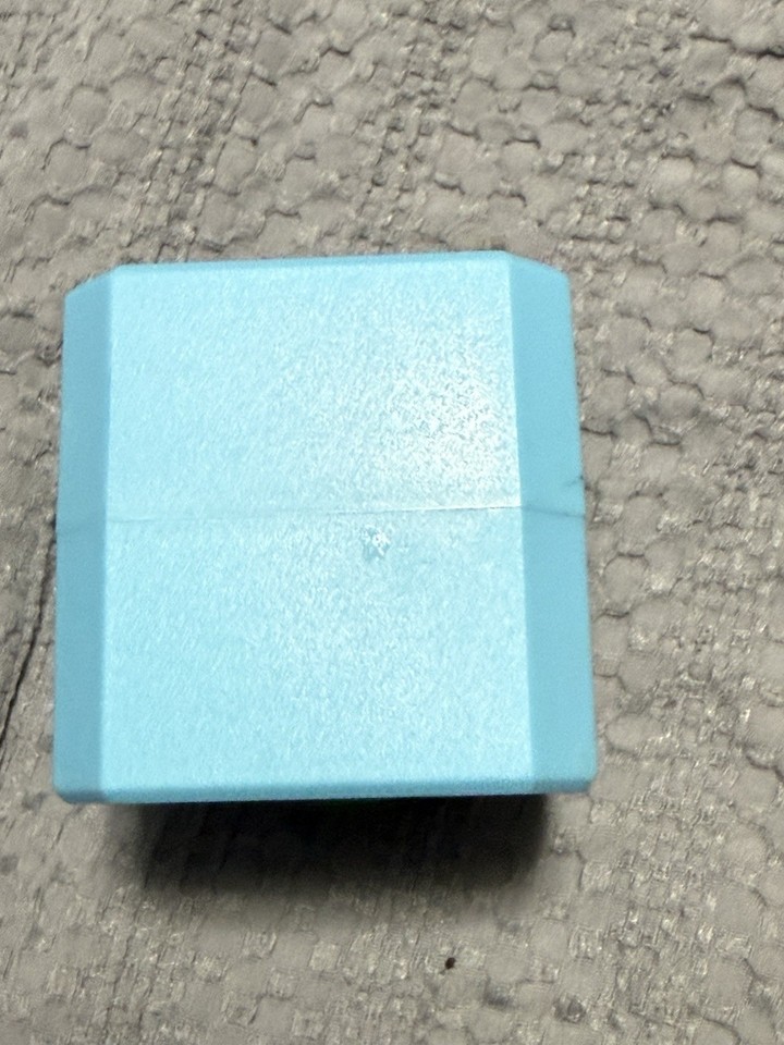 Paladone Super Mario POW Block Icon Light | eBay UK