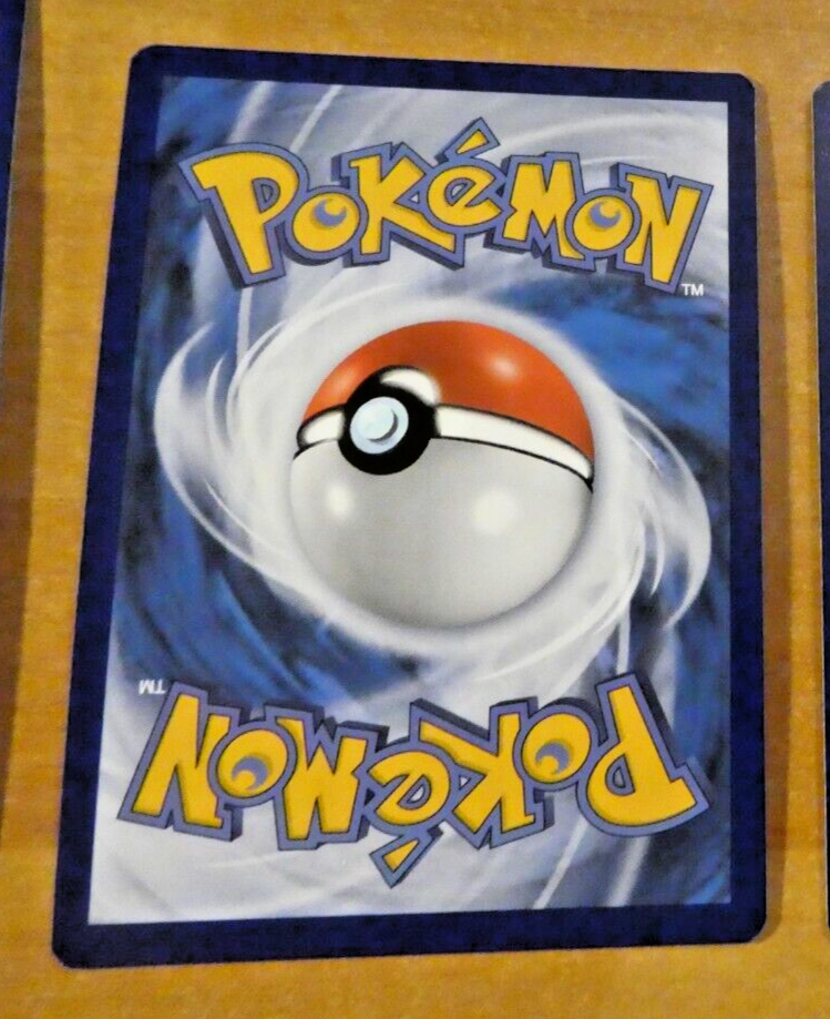 POKEMON CARD REVERSE HOLO CARTE 014/162 TEF EV05 FR JCC MINT 2024 | eBay