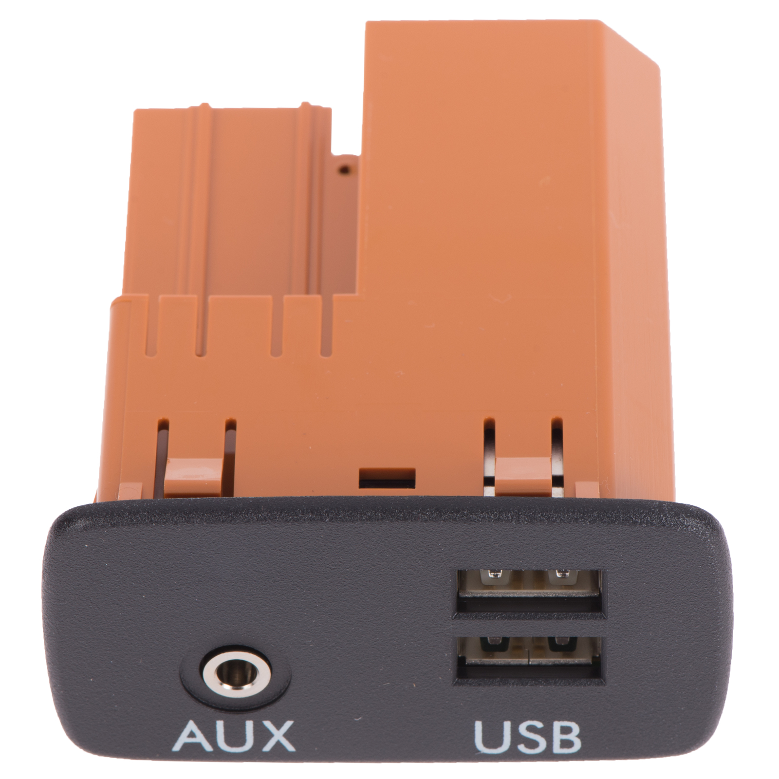 OEM 2015-2017 Subaru Audio Auxiliary Jack USB Port Legacy Outback NEW ...