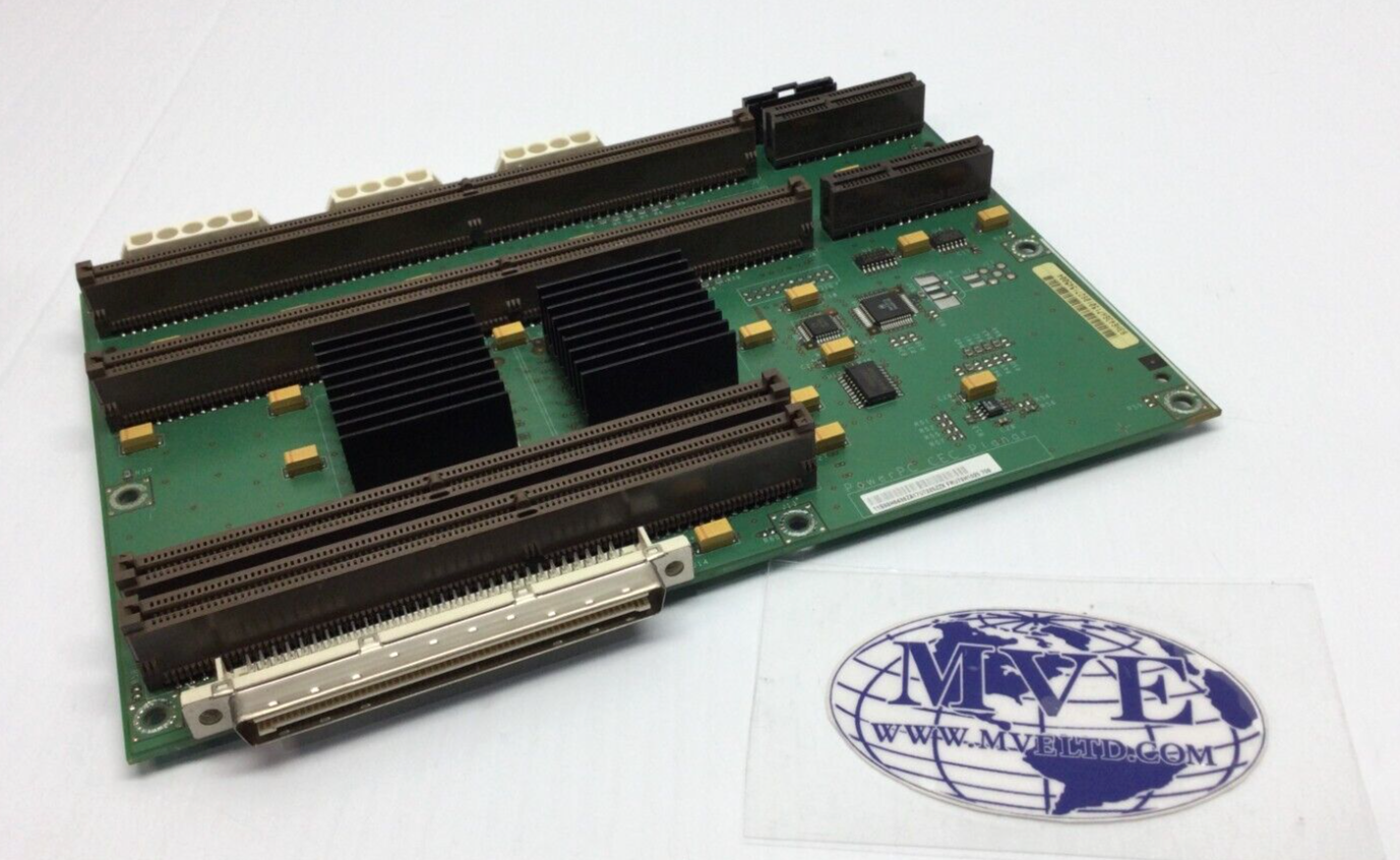 IBM 73H1925 7025-F50 SYSTEM PLANAR SYSTEM | eBay