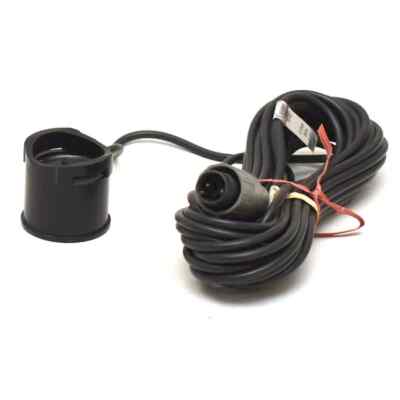 Fishfinders - Eagle Ultra Plus