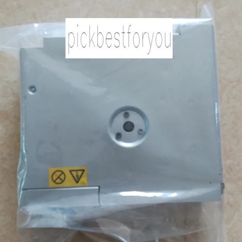 for 1PCS IBM 8852 blade box fan FAN 44E5083 31R3337 44E8110 31R3301 # ...