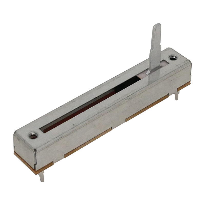 Vertical Faders Volume Faders for Pioneer DDJ-SR B20k Digital DJ ...