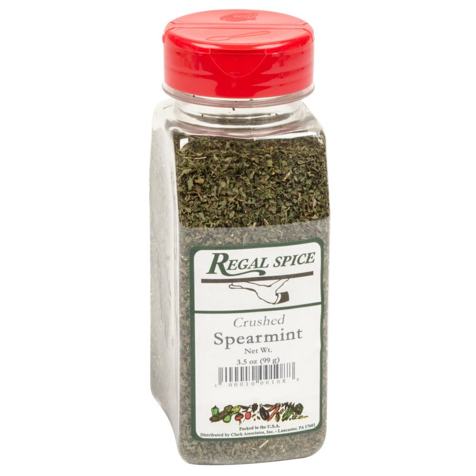 Bulk Wholesale Seasoning, Herbs & Spice (select Spice from drop down ...