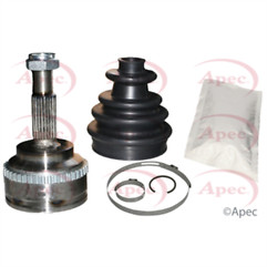 Apec ACV1071 CV Joint for sale online | eBay