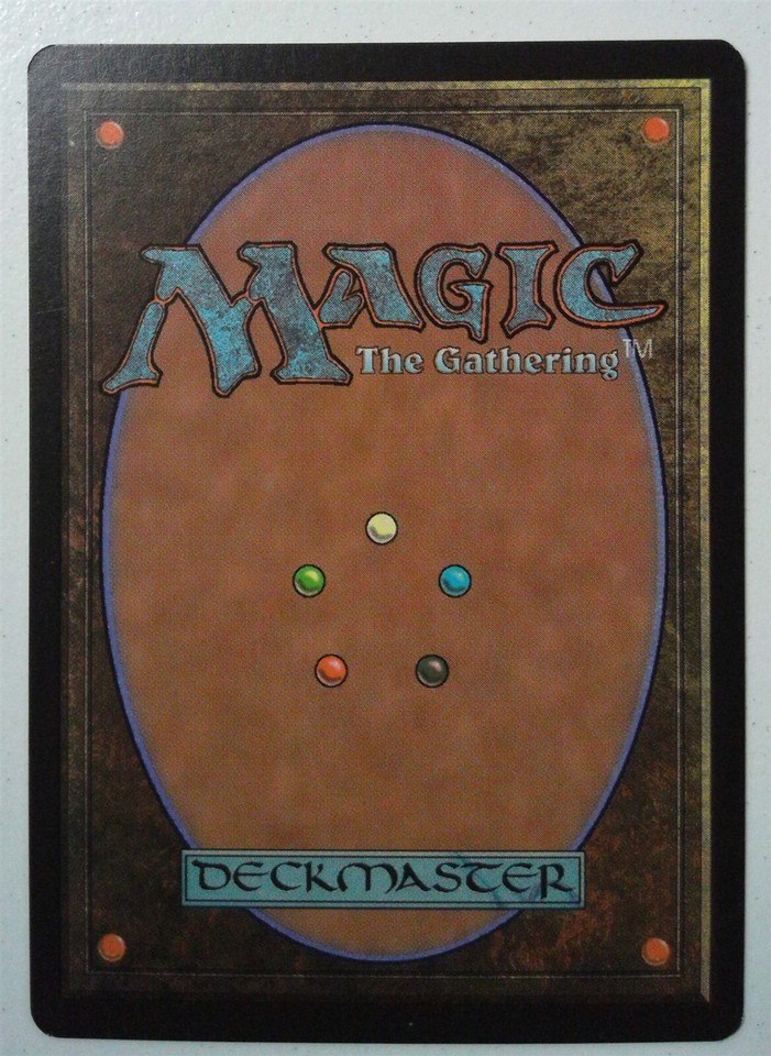 Stern Proctor *Uncommon* Magic MtG x1 Urza's Saga SP | eBay