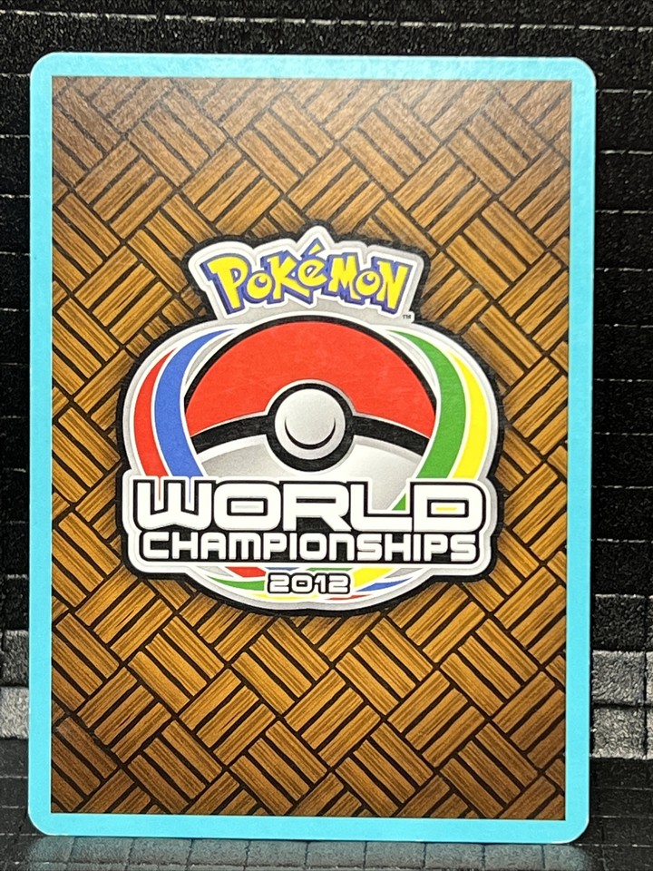 Energy Retrieval 92/114 Pokemon Black & White Trainer TCG Card | eBay