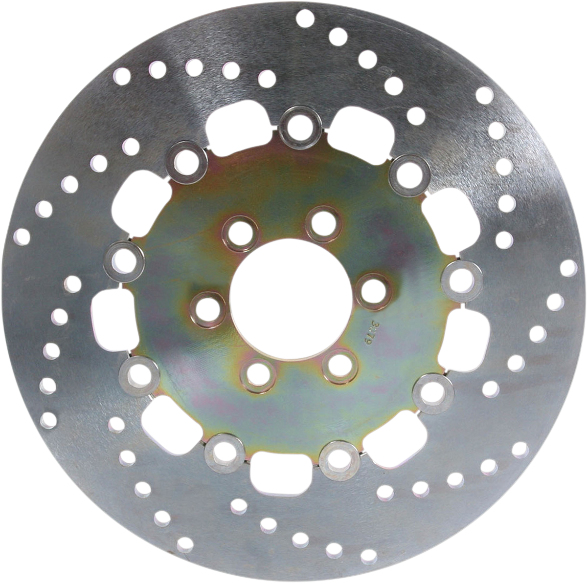 Ebc Md Series Pro-Lite Brake Rotor Md3079 | eBay