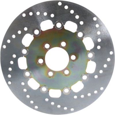 Ebc Md Series Pro-Lite Brake Rotor Md3079 | eBay