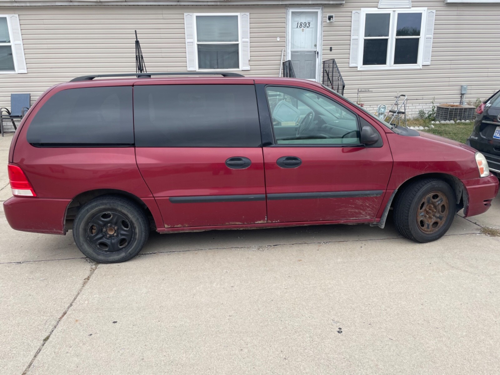 vehicles for sale by owner | eBay