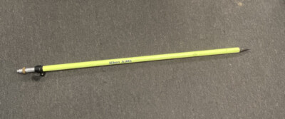 Nikon Aims Tripod/Stick | eBay