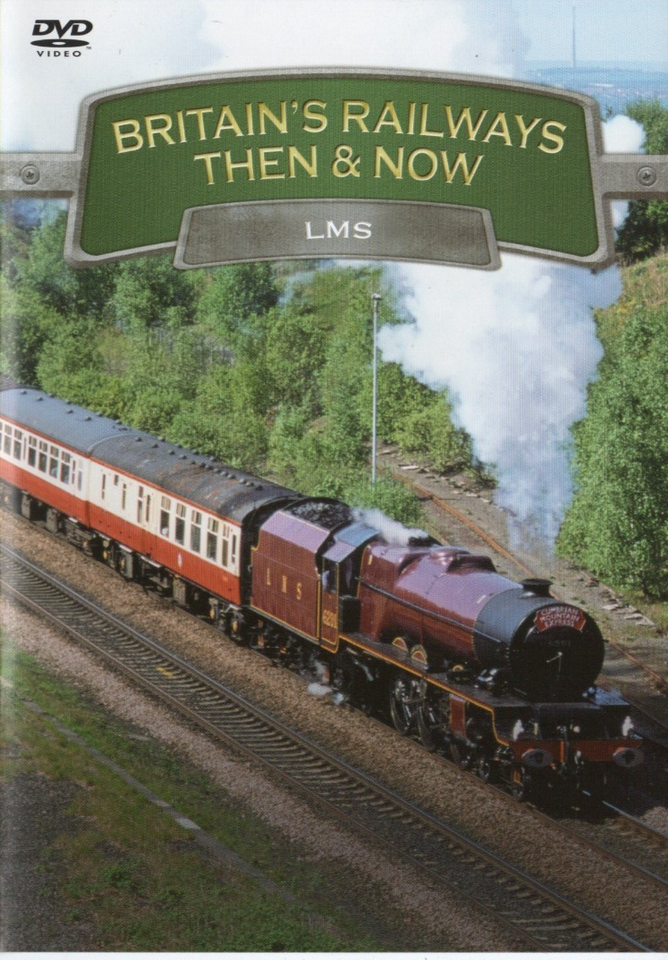 12 Steam DVD Set Steam 1999,2000,2001,2002,2003,2004,2005,2006, LMS ...