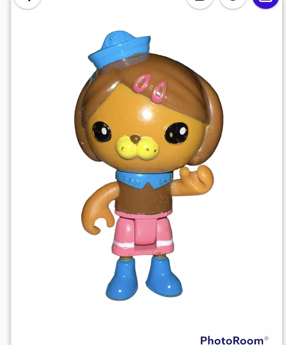 Dashi Octonauts Wiki Fandom 44 Off