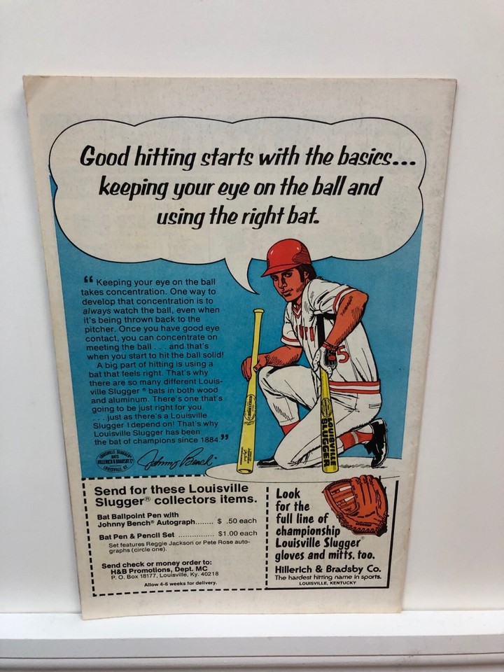 Star Wars # 11 VERY FINE NEAR MINT May 1978 Crimson Jack & Jolli App ...