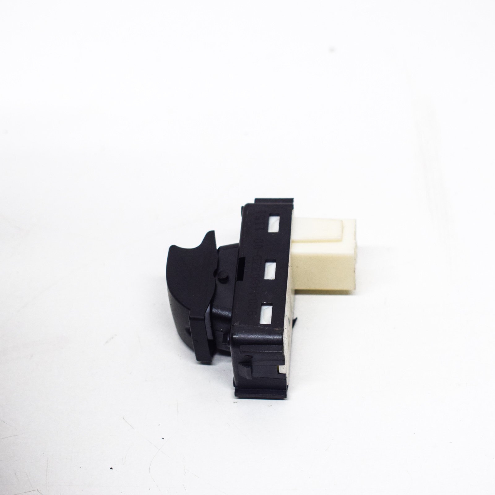 OPEL VAUXHALL MOKKA MK2 Rear Left Door Window Control Switches ...