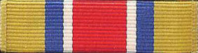 Army Reserve Component Achievement Ribbon | eBay