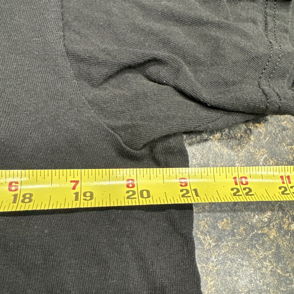 Cheetos Chester Cheetah Men's Black T-Shirt Size Large | eBay UK