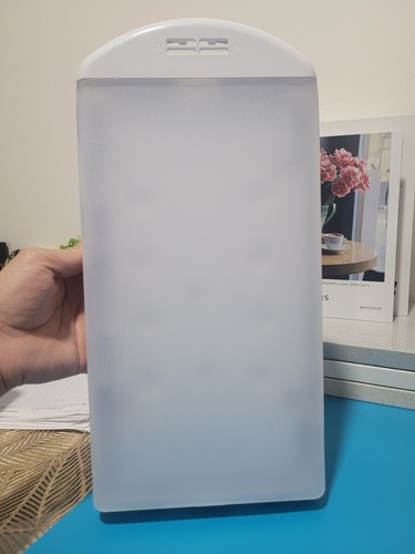 Refrigerator LED Light Module, Fits for Whirlpool Maytag W11333374 ...