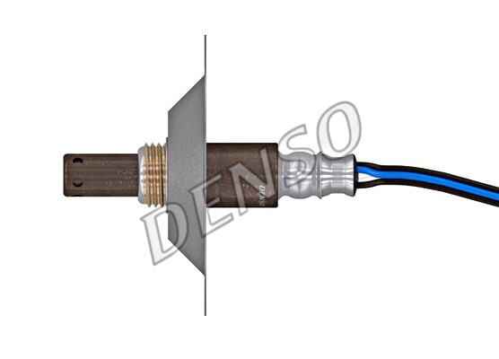 DENSO Lambda Sensor For SUZUKI Grand Vitara II 09- 18213-78K00 | eBay