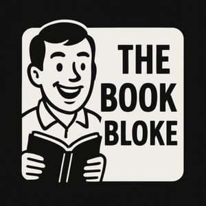 The Book Bloke Store | eBay Stores