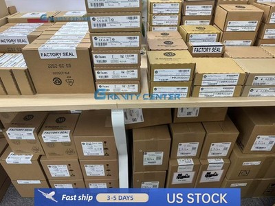 NEW FESTO CPX-CP-4-FB 526705 Node Module | eBay