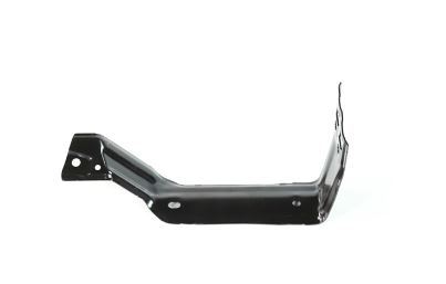 19-23 Ram 1500 DT Front Bumper Support Mounting Bracket Kit Factory ...