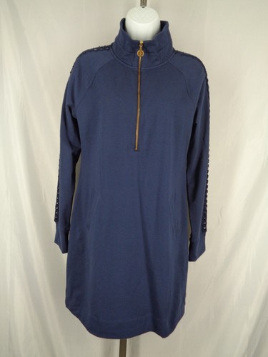 Lilly Pulitzer Blue Skipper Dress Size Small New | eBay
