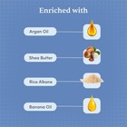 Man Matters Nourish Hair Conditioner For Men Deep Nourishment (90ml) | eBay