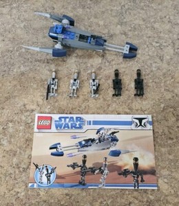 Fast Cash Lacey | eBay Stores