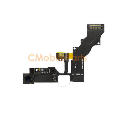iPhone 6S Plus 5.5" Proximity Light Sensor With Front Facing Camera ...