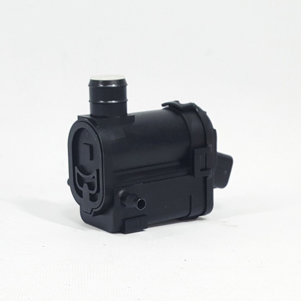 Gen-uine 98510-2J500 Washer Motor Pump For Kia Soul 2009-2013 | eBay
