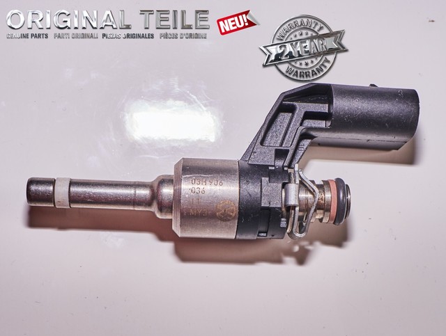 Volkswagen 03H906036 online kaufen | eBay