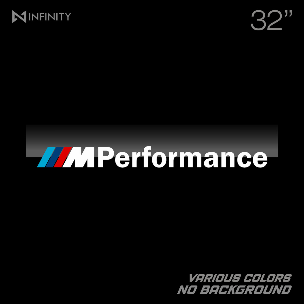 Bmw M Performance Logo Font - Infoupdate.org