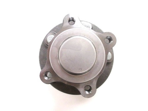 GM 2012-2022 Rear Wheel Bearing Part# 13593158 Replaces# 13500592 | eBay