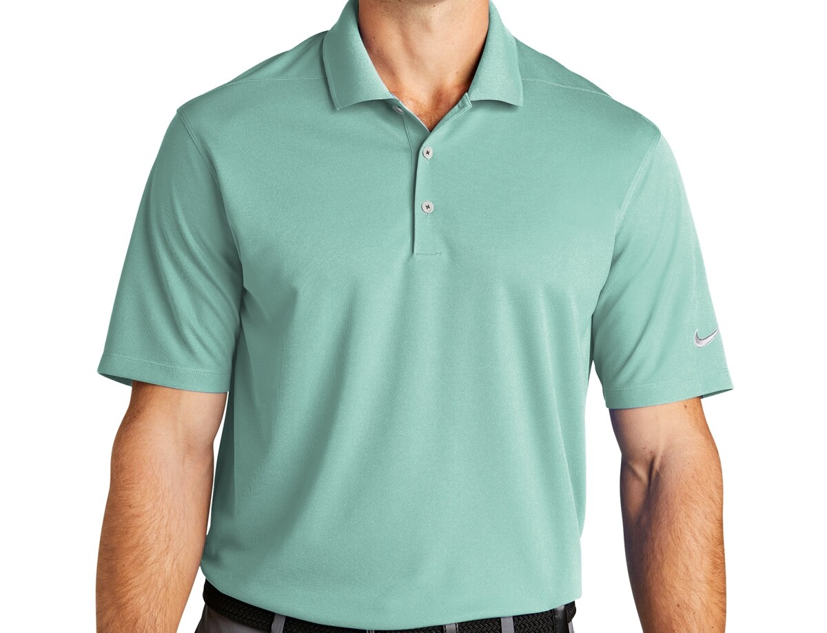 Nike Golf Henery Chickenhawk Looney Tunes Mens Polo XS-4XL, LT-4XLT New ...