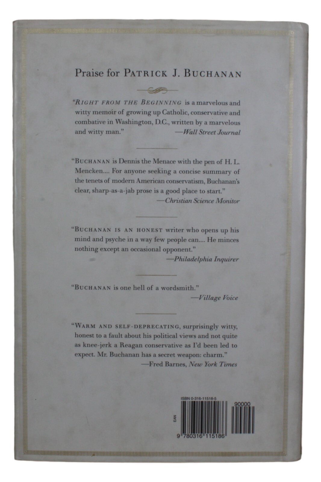 The Great Betrayal : How American Sovereignty and Social Justice Are ...