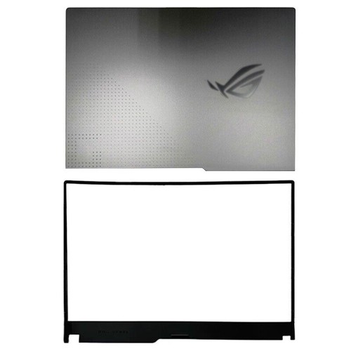 New for ASUS ROG Strix G513 G513Q G513RM G533 G533QS Laptop LCD Back ...
