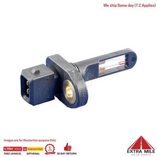 Air Temp Sensor for VOLKSWAGEN PASSAT 3B5,3B6 3B2,3B3 2.8L V6 ACK,AMX ...